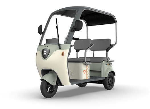 Yadea ประเทศไทย - มอเตอร์ไซค์ไฟฟ้าและยานยนต์ไฟฟ้าที่ดีที่สุด