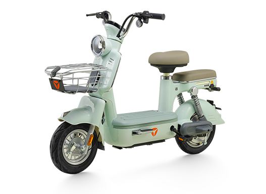 Yadea ประเทศไทย - มอเตอร์ไซค์ไฟฟ้าและยานยนต์ไฟฟ้าที่ดีที่สุด